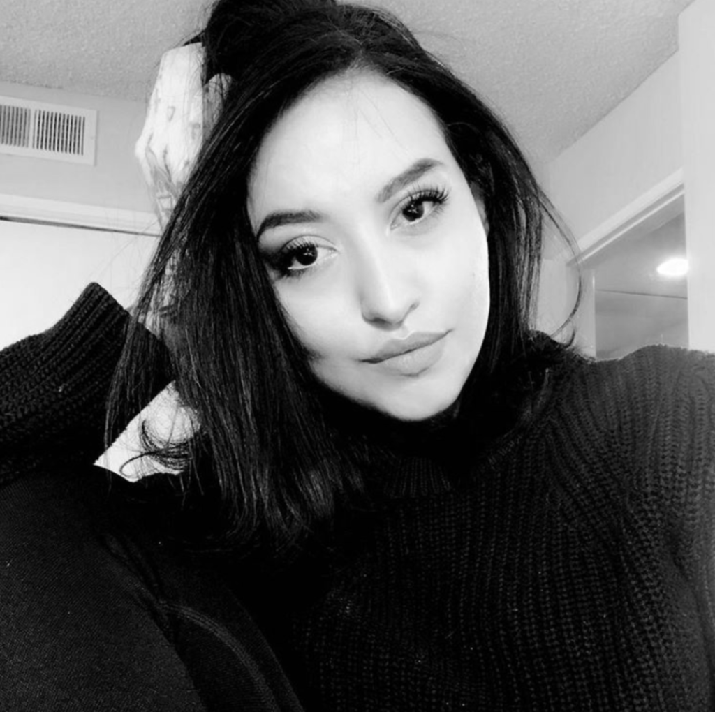 A Book Review: "Should I Say Hi?" by Rose Collins - Christina Furnival