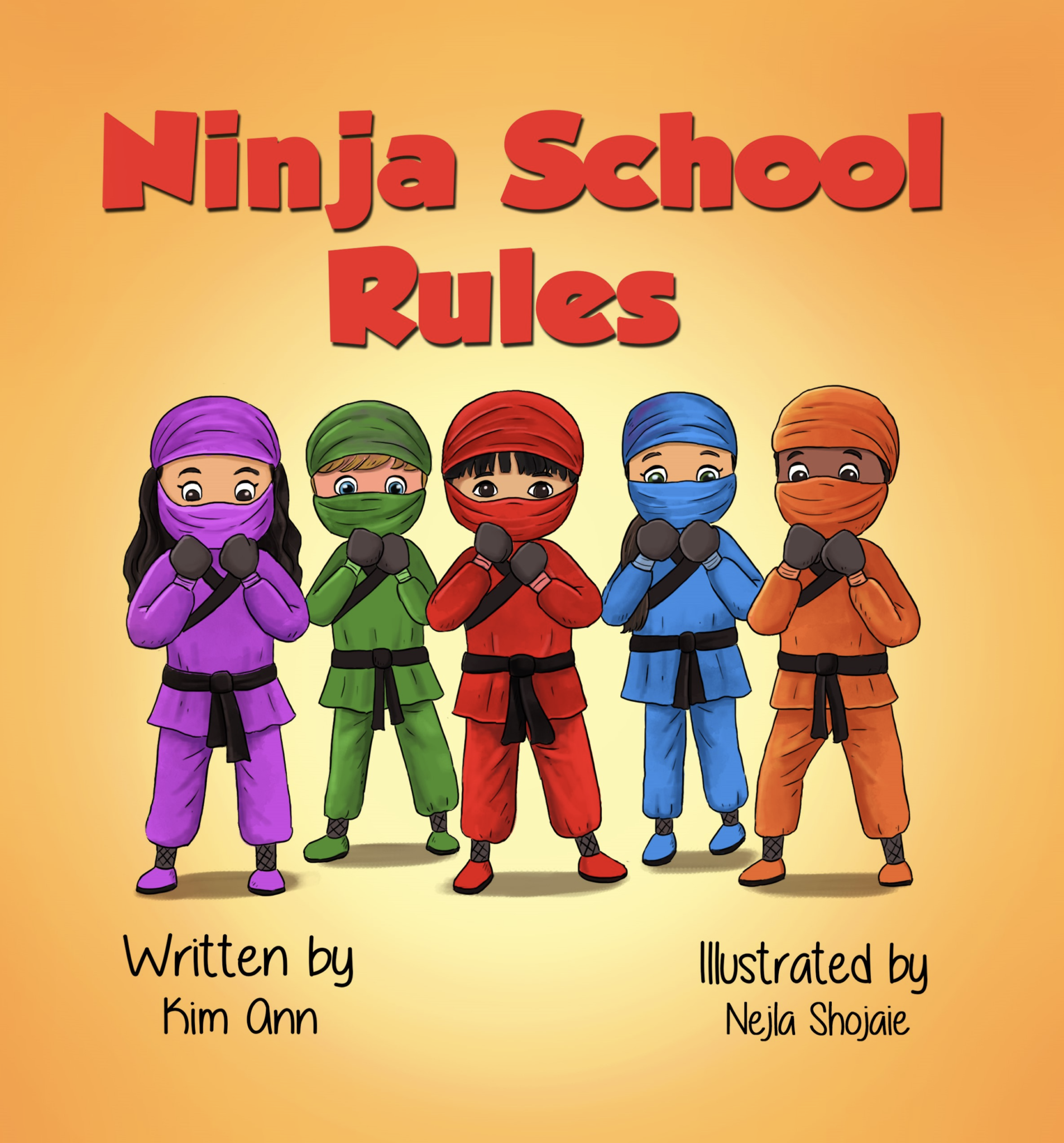 15 Back to School Books You Need Right Now! - Christina Furnival
