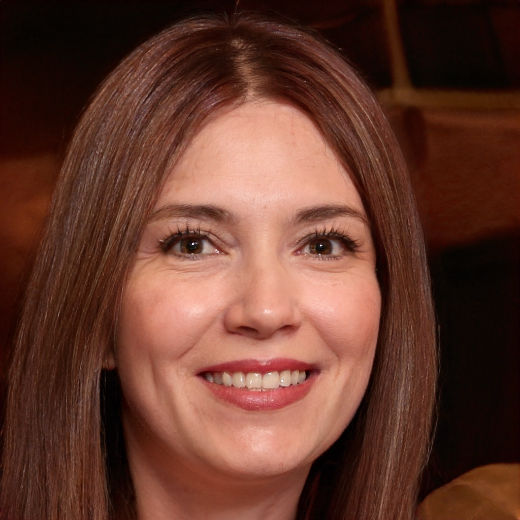 Identifying Speech-Language Disorders: What Moms Need To Know by J ...